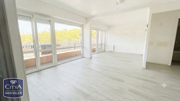 Appartement 3 pièces à Fréjus, Fréjus Plage, à vendre