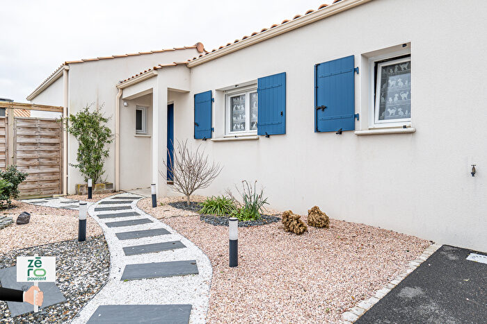 Maisons à vendre et appartements à louer - 1