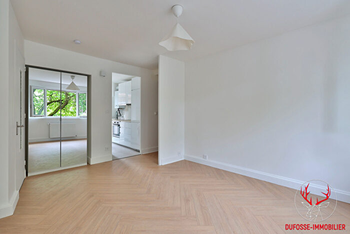 Tassin-la-Demi-Lune : Appartement 3 pièces à vendre