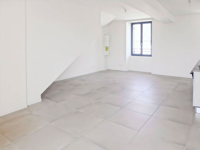 Appartement 3 pièces à louer - La Ferté-Alais