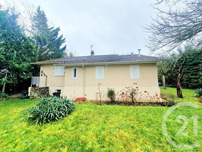Maison 4 pièces à Limeil-Brévannes, Picasso, à vendre