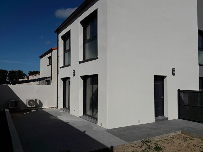 Appartement à vendre - Perpignan, Catalunya - 3 pièces - 2 chambres