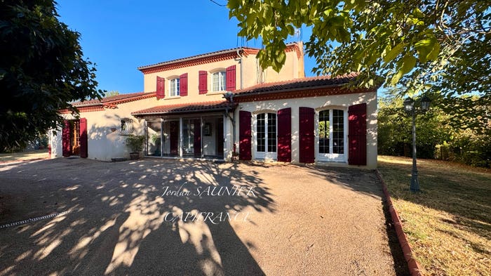 Maison 6 pièces à vendre - postalCode