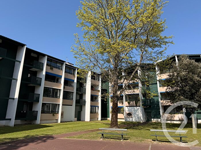 Appartement à vendre - Saint-Jean-de-Luz, Urdazuri, Urquijo, Habas, Fargeot, Errepira - 6 pièces - 3 chambres