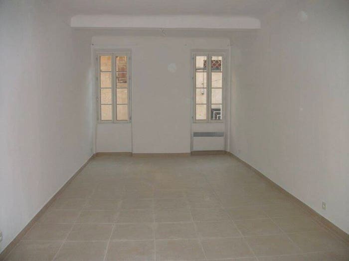 Appartement 2 pièces à louer à Centre Ville, Sanary-sur-Mer