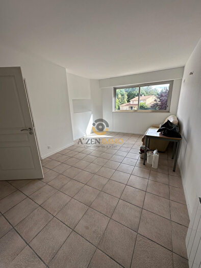 Appartement à louer - Cholet, Choletière - 1 pièce