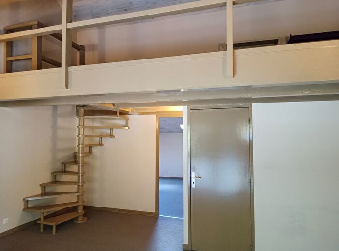 Biarritz, Centre-ville Est - Appartement 9 pièces à vendre