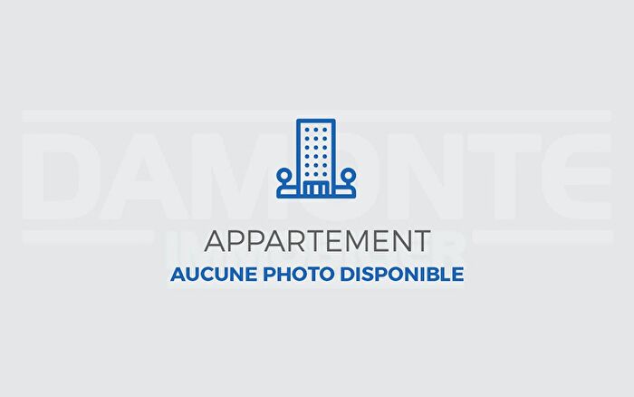 Appartement 1 pièce à louer - Troyes, Charmilles