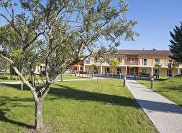 Saint-Didier : Appartement 1 pièce à vendre