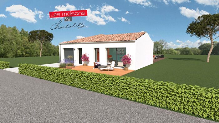 Maisons à vendre et appartements à louer - 1