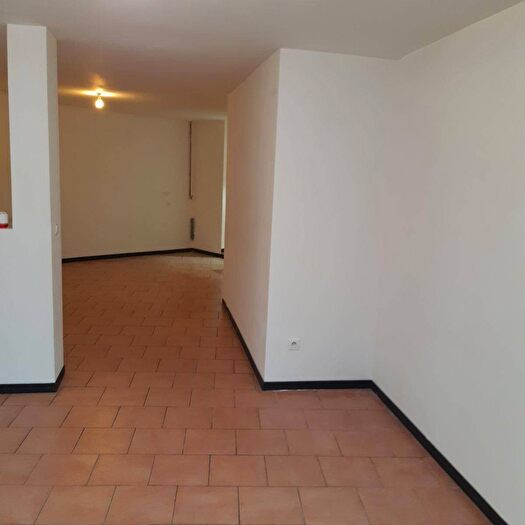 Appartement à louer - Douai - 1 pièce