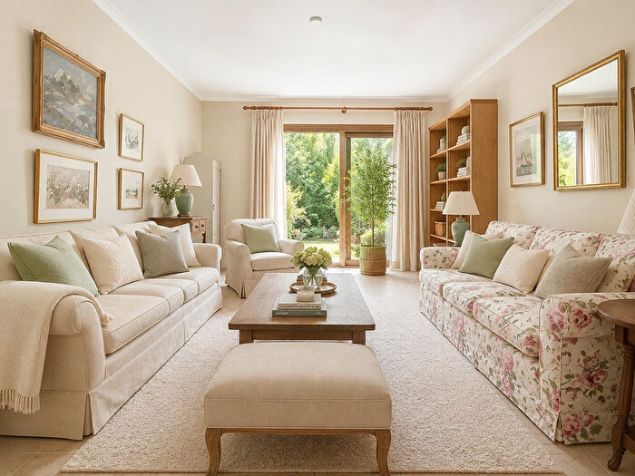 Maison 3 pièces à Prévessin-Moëns, à vendre