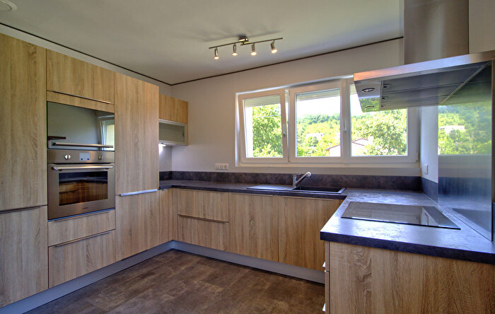 Maison 5 pièces à Bon-Encontre, à vendre