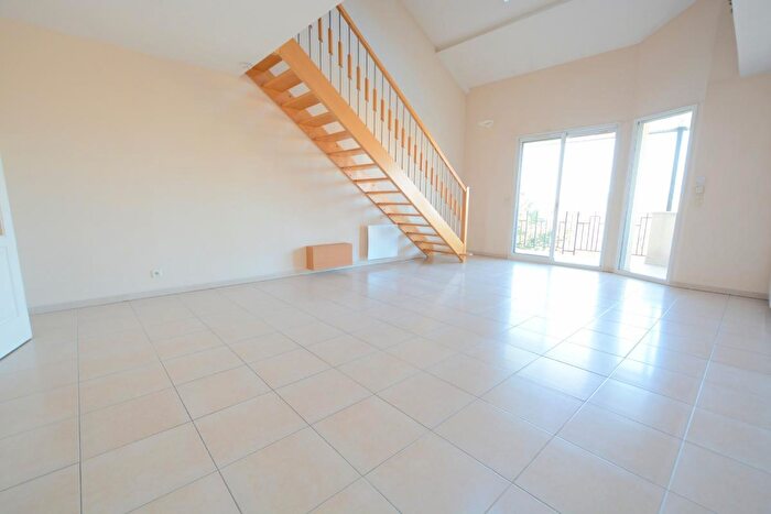 Appartement à vendre - Saint-Maur-des-Fossés, Parc de Saint-Maur - 5 pièces - 3 chambres