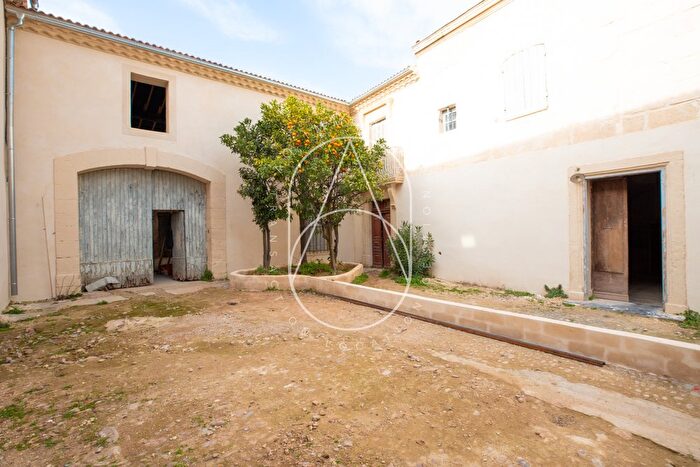 Maisons à vendre et appartements à louer - 1