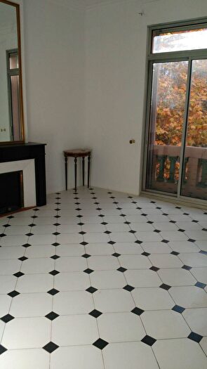 Appartement à louer - Perpignan - 3 pièces - 2 chambres