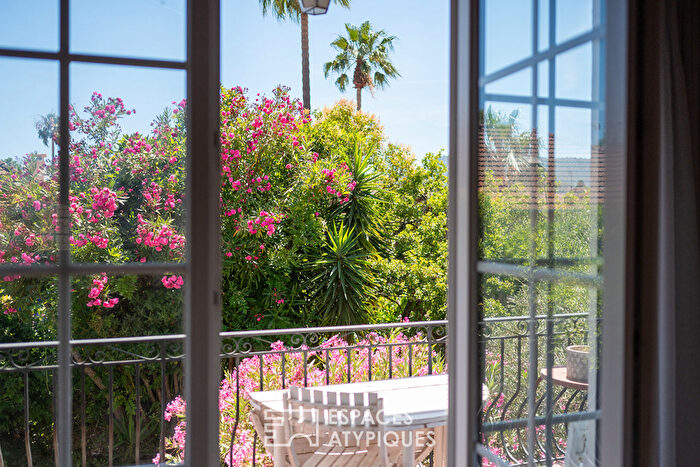 Maison 7 pièces à Hyères, Centre-ville, à vendre