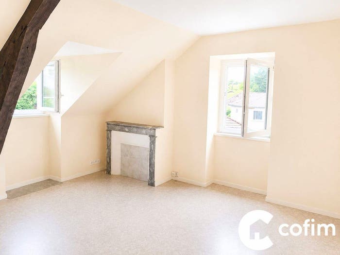 XIV Juillet, Pau : Appartement 3 pièces à louer