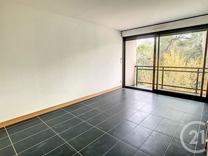 Appartement à louer - Montpellier, Alco - 1 pièce