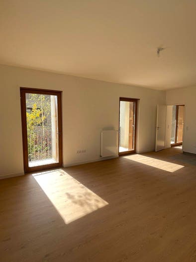 Appartement 2 pièces à louer à Versailles