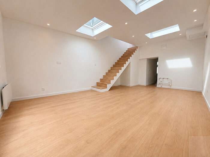 Maison 5 pièces à vendre à Amiens, Val d'Avre