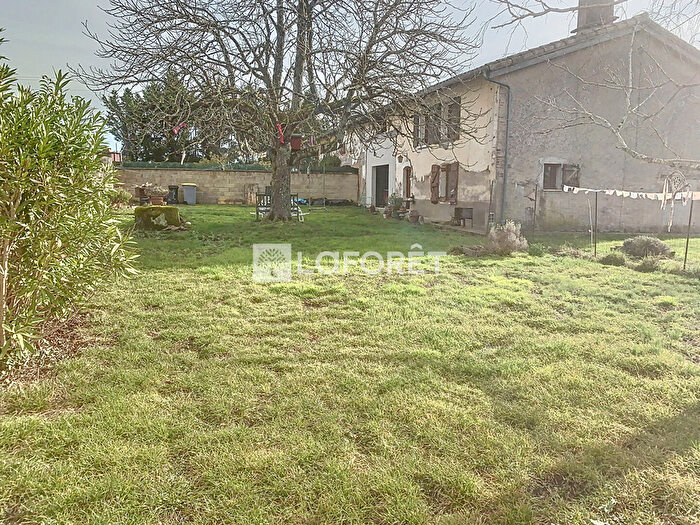 Maisons à vendre et appartements à louer - 1