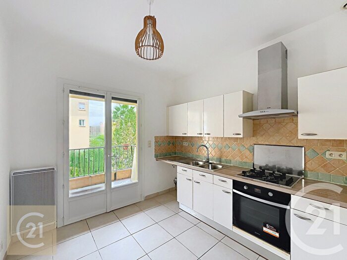 Maison 4 pièces à Béziers, Gargailhan, Pech de la Pomme, à louer