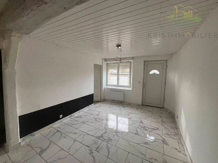 Appartement 3 pièces à louer - Lizy-sur-Ourcq