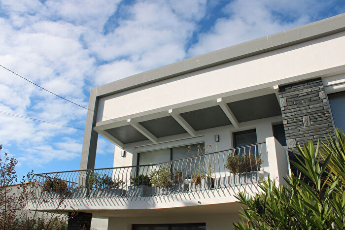 Maison 5 pièces à vendre à Saint-Gilles-Croix-de-Vie