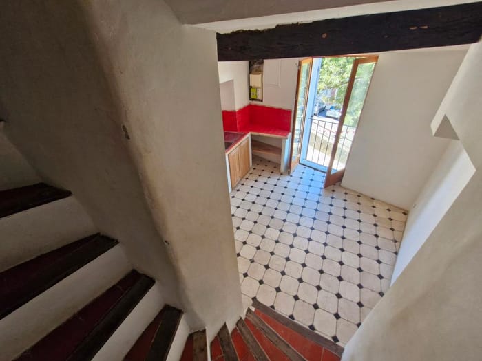 Maison 2 pièces à vendre à postalCode