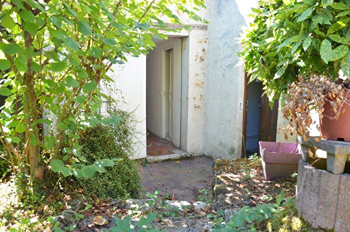 Appartement 5 pièces à Chevreuse, à vendre