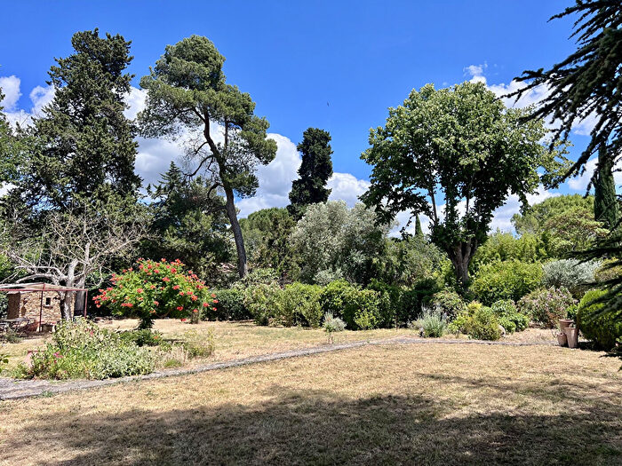 Verzeille : Maison 6 pièces à vendre