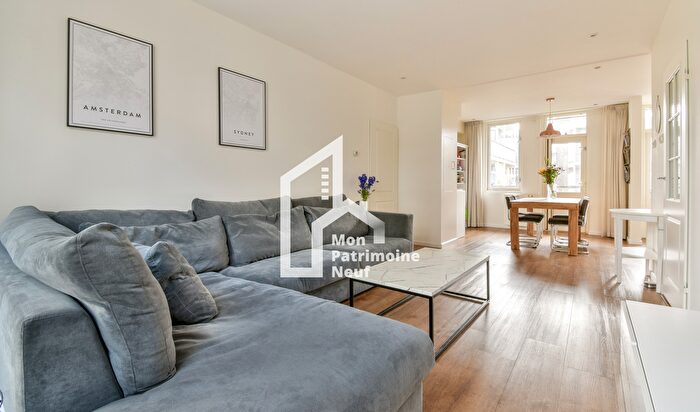 Maison à vendre - Lormont, Génicart - 3 pièces