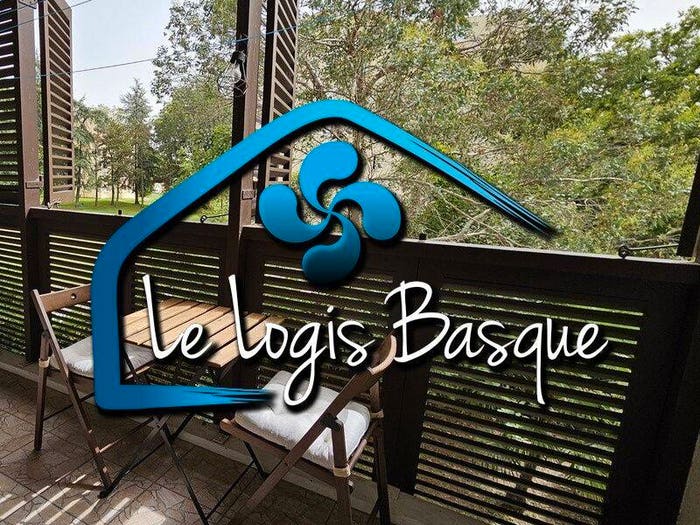 Saint-Pierre-d'Irube : Appartement 3 pièces à louer
