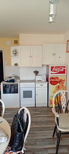 Appartement 3 pièces à Saint-Hilaire-de-Riez, Mouettes, Becs, Pège, Demoiselles, Littoral, Le Both, à vendre