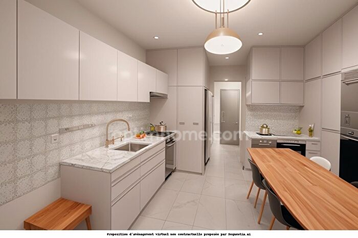 Maisons à vendre et appartements à louer - 1