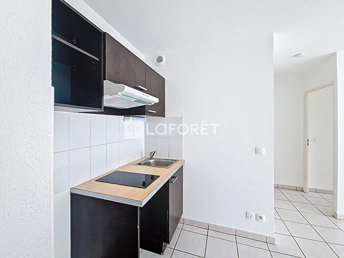 Appartement 2 pièces à Pau, Pau Nord, à louer