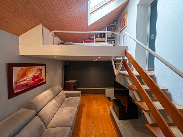Évreux, Navarre : Maison 6 pièces à vendre