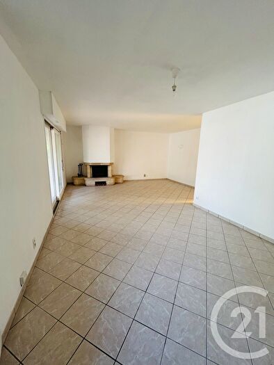 Villenave-dOrnon, Chambéry, La Monnaie, Carbonnieux, Trigan - Maison 3 pièces à louer