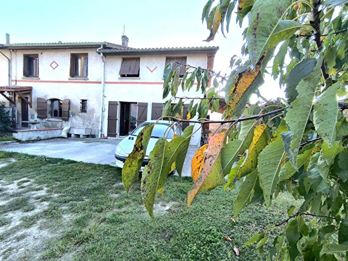 Maison à vendre - Merville - 7 pièces - 5 chambres