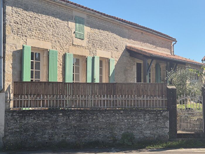 Maison 5 pièces à vendre - Saint-Rémy