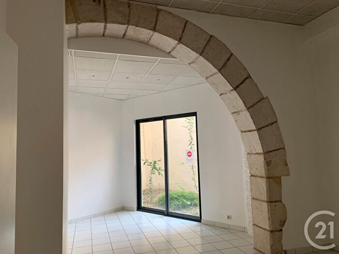 Maison à vendre - Villeneuve-sur-Lot, Sainte-Catherine - 7 pièces