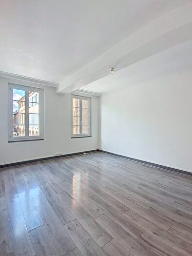 Réalmont - Appartement 4 pièces à louer