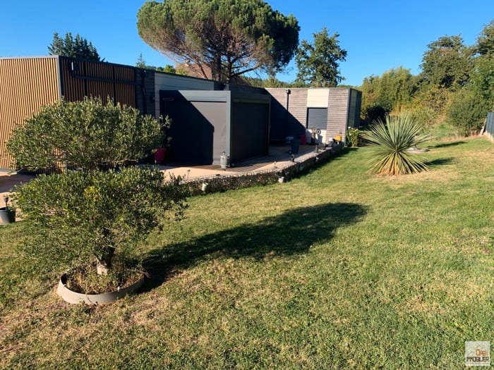 Maison 4 pièces à Malemort-sur-Corrèze, à vendre