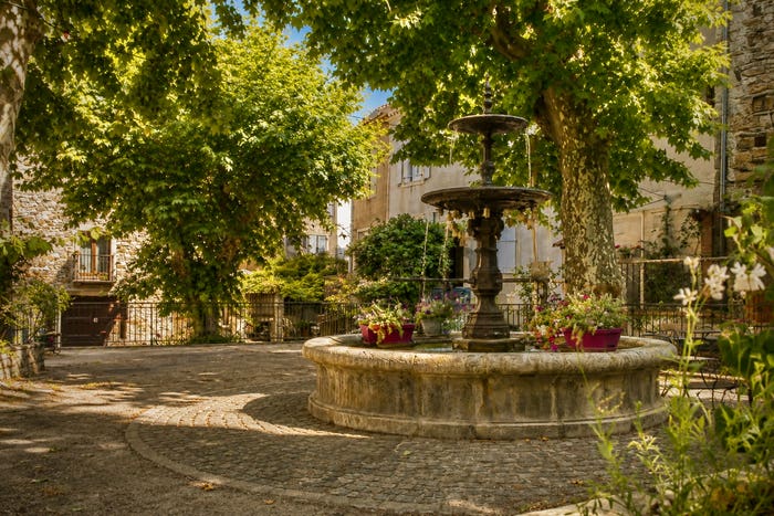 postalCode : Maison 5 pièces à vendre