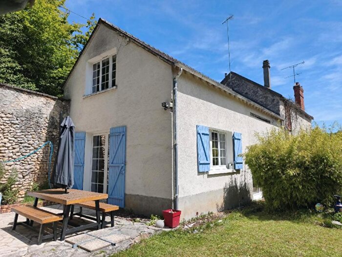 Maisse : Maison 5 pièces à vendre