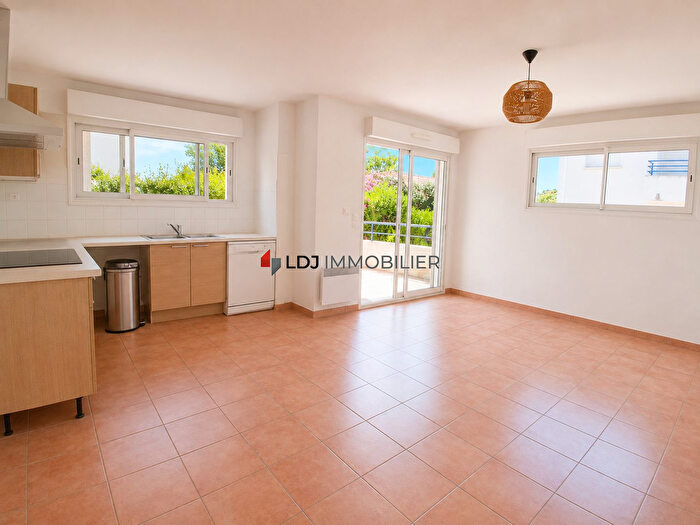 Appartement 3 pièces à vendre - Perpignan, Catalunya