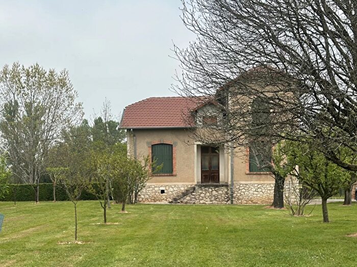 Maison à vendre - Nègrepelisse