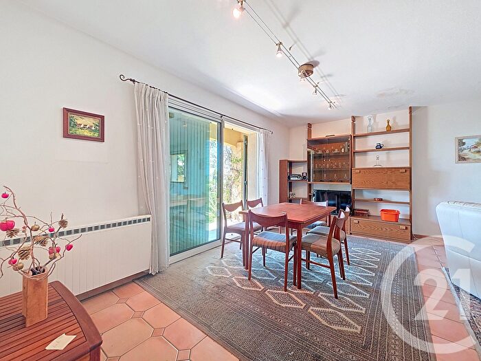 Maison 4 pièces à vendre - Draguignan, Cante Perdrix, Le Peyrard, La Calade