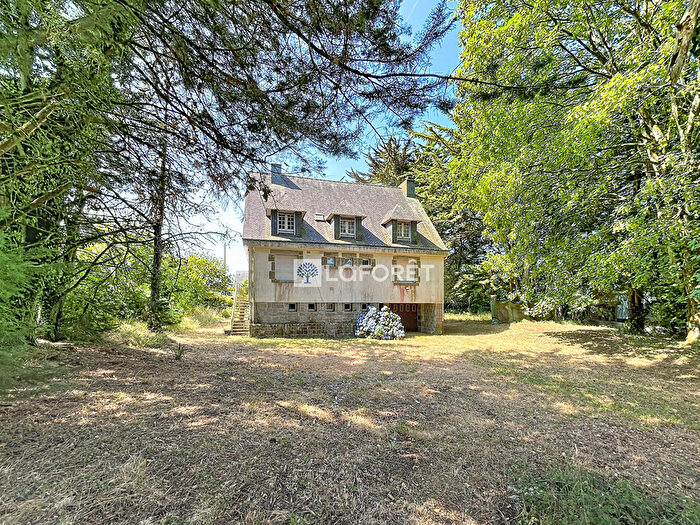 Maison 7 pièces à vendre - Baden